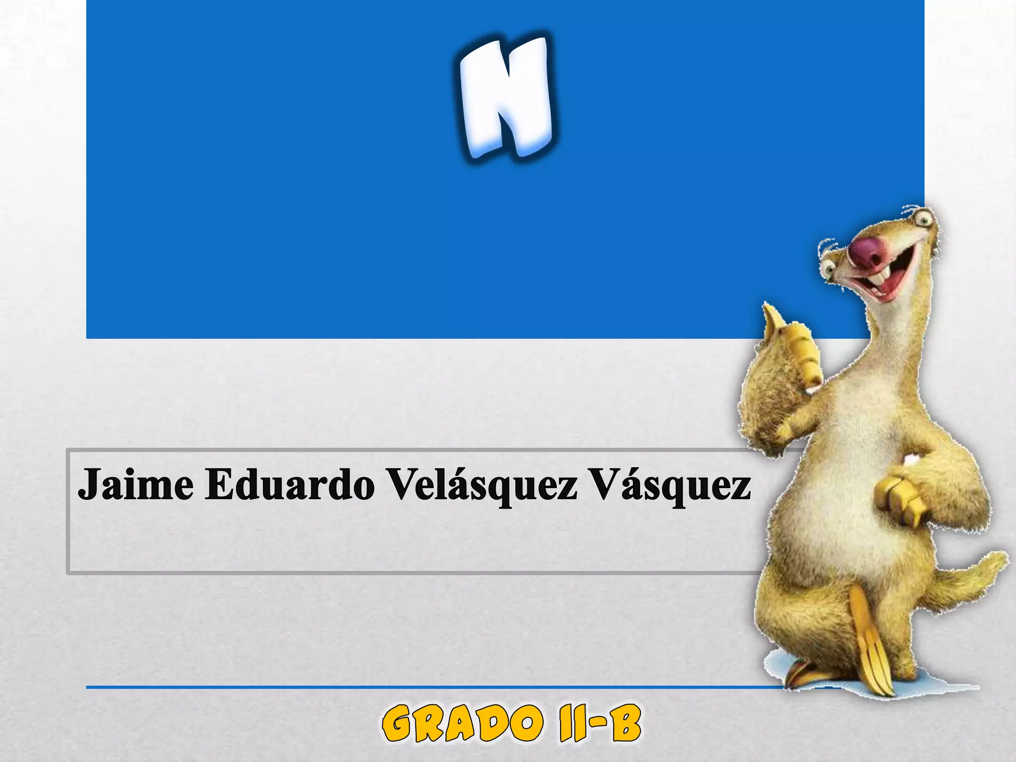 CONGELACIÓN TIPOS, EQUIPOS Y MÉTODOS. | PPT
