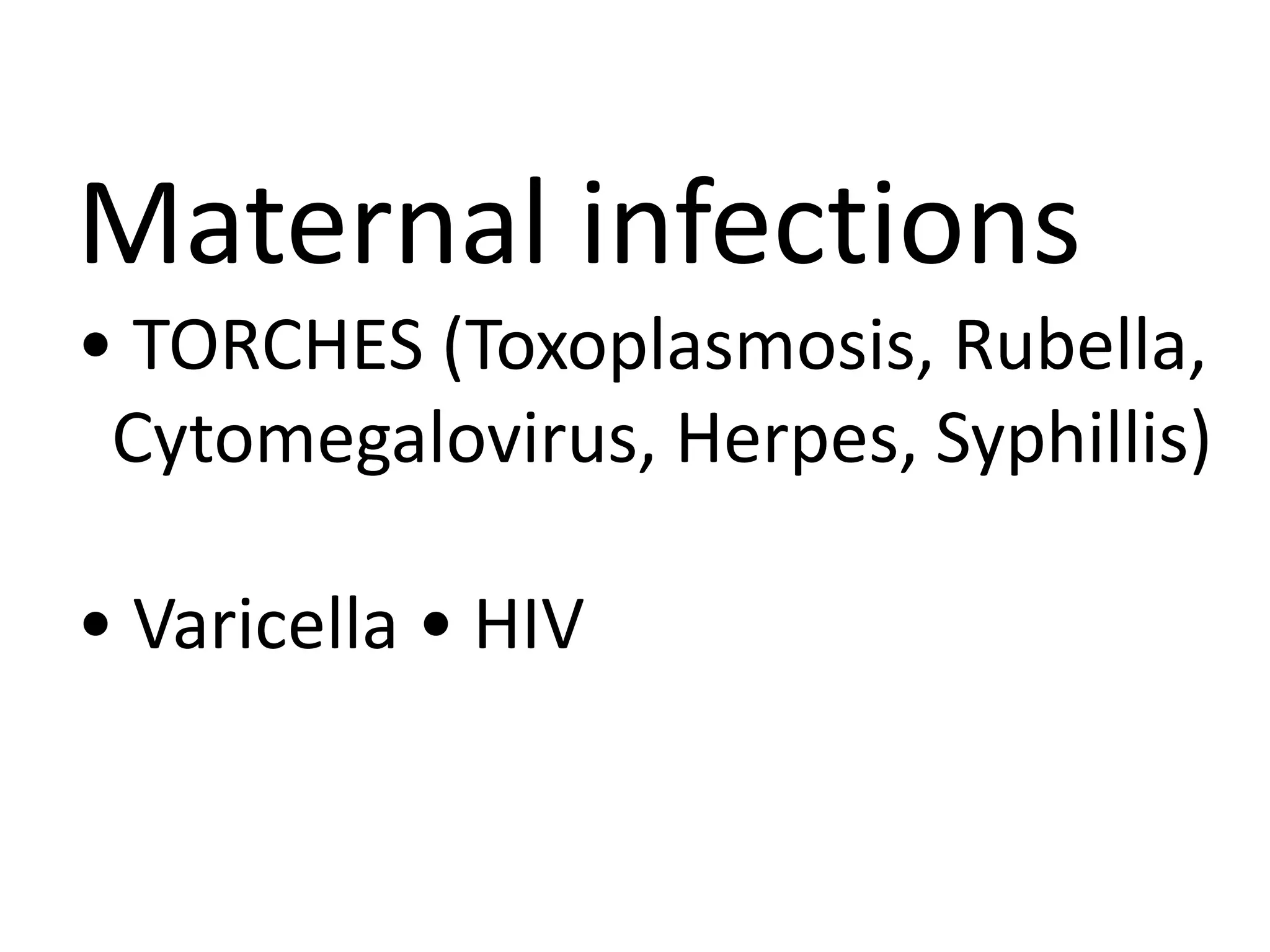 CONGENITAL.pptx