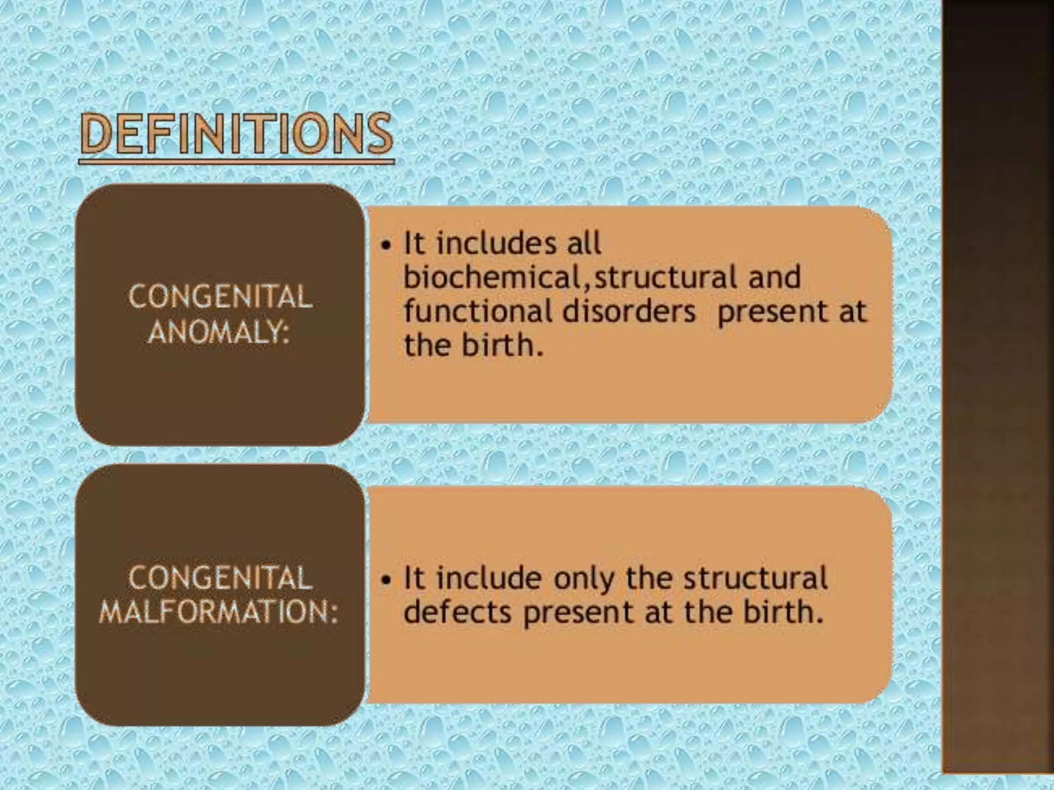 CONGENITAL.pptx