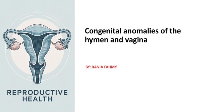 Congenital-anomalies-of-the-hymen-and-vagina.pdf