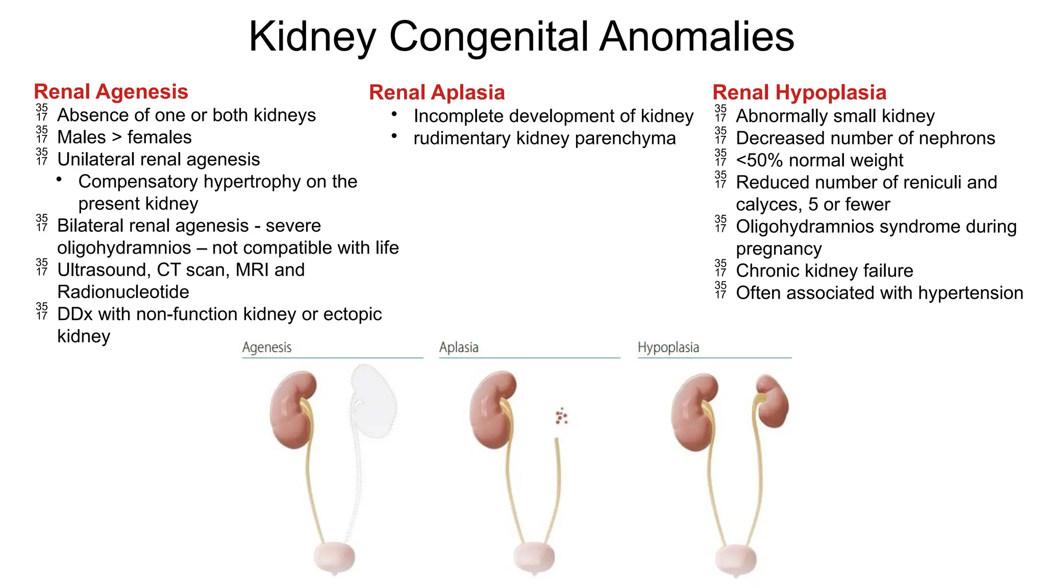 congenital-anomalies-urinary-system.pptx