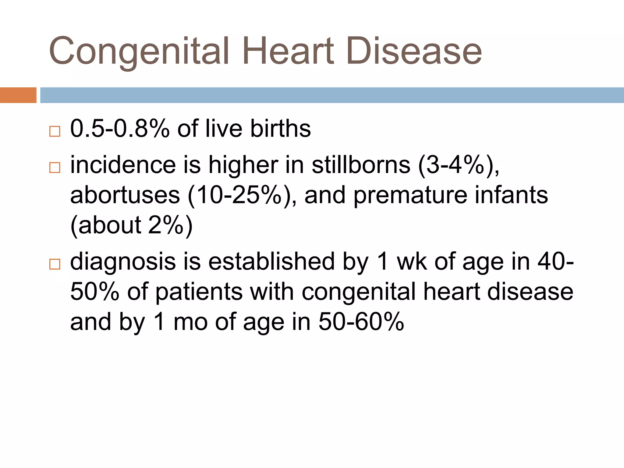 congenital-diseases.pptx