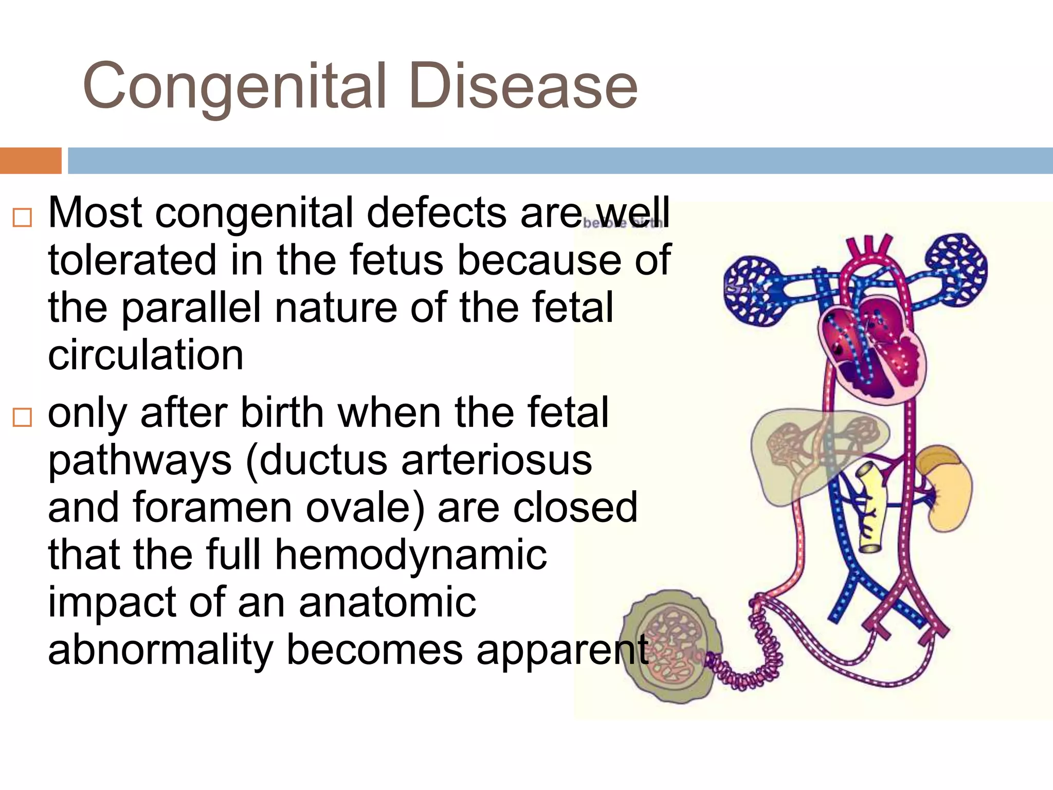 congenital-diseases.pptx