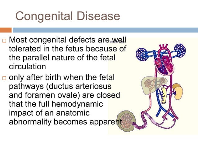 congenital-diseases.pptx