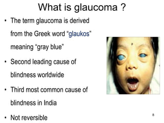 Congenital-glaucoma-final.pptx