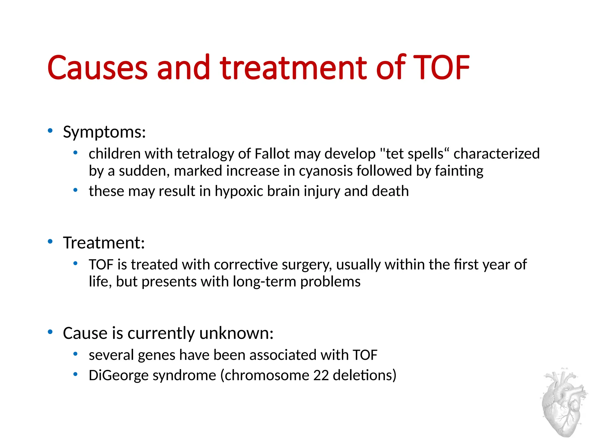 Congenital-heart-disease-How to approach.pptx