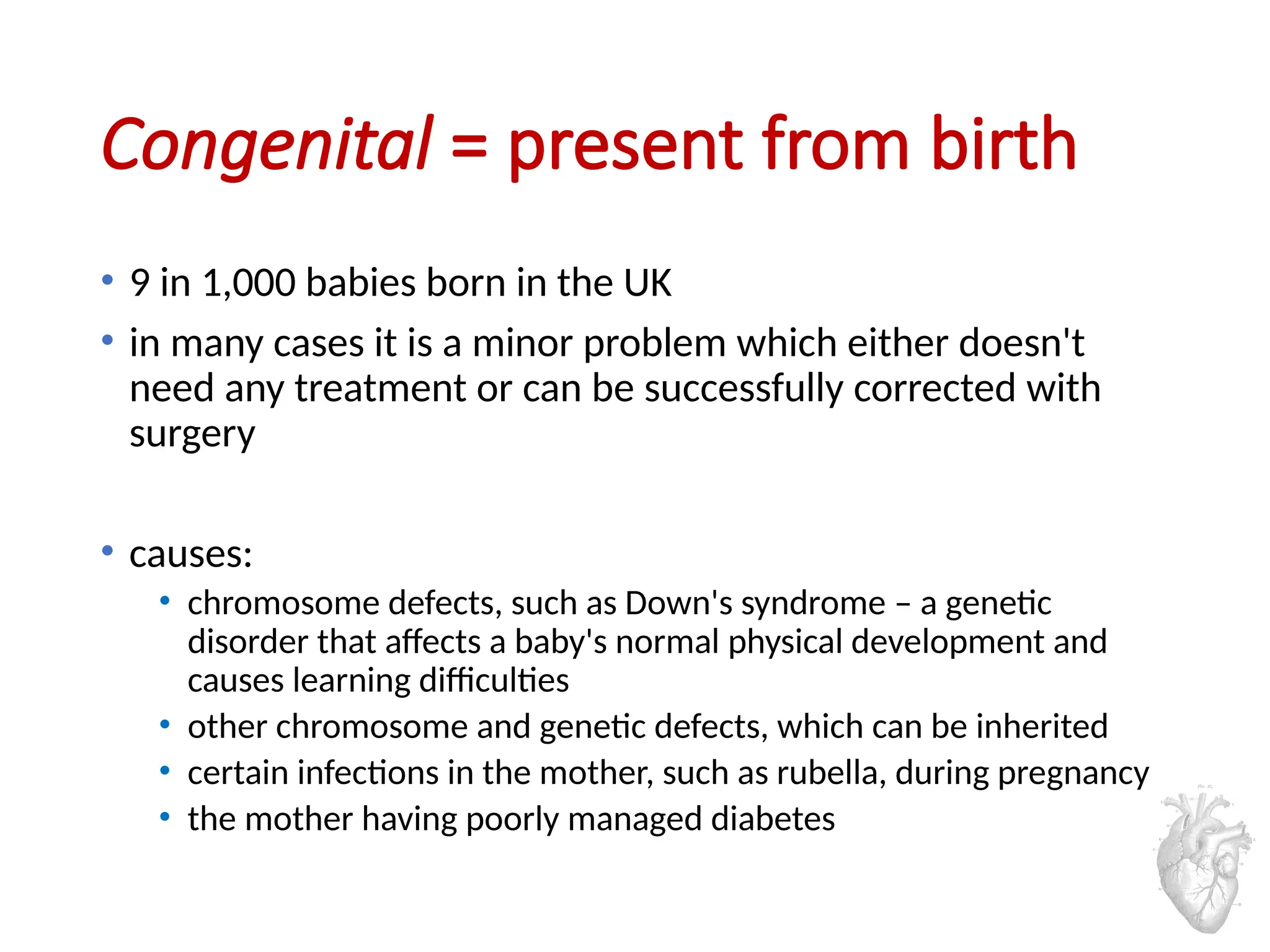 Congenital-heart-disease-How to approach.pptx