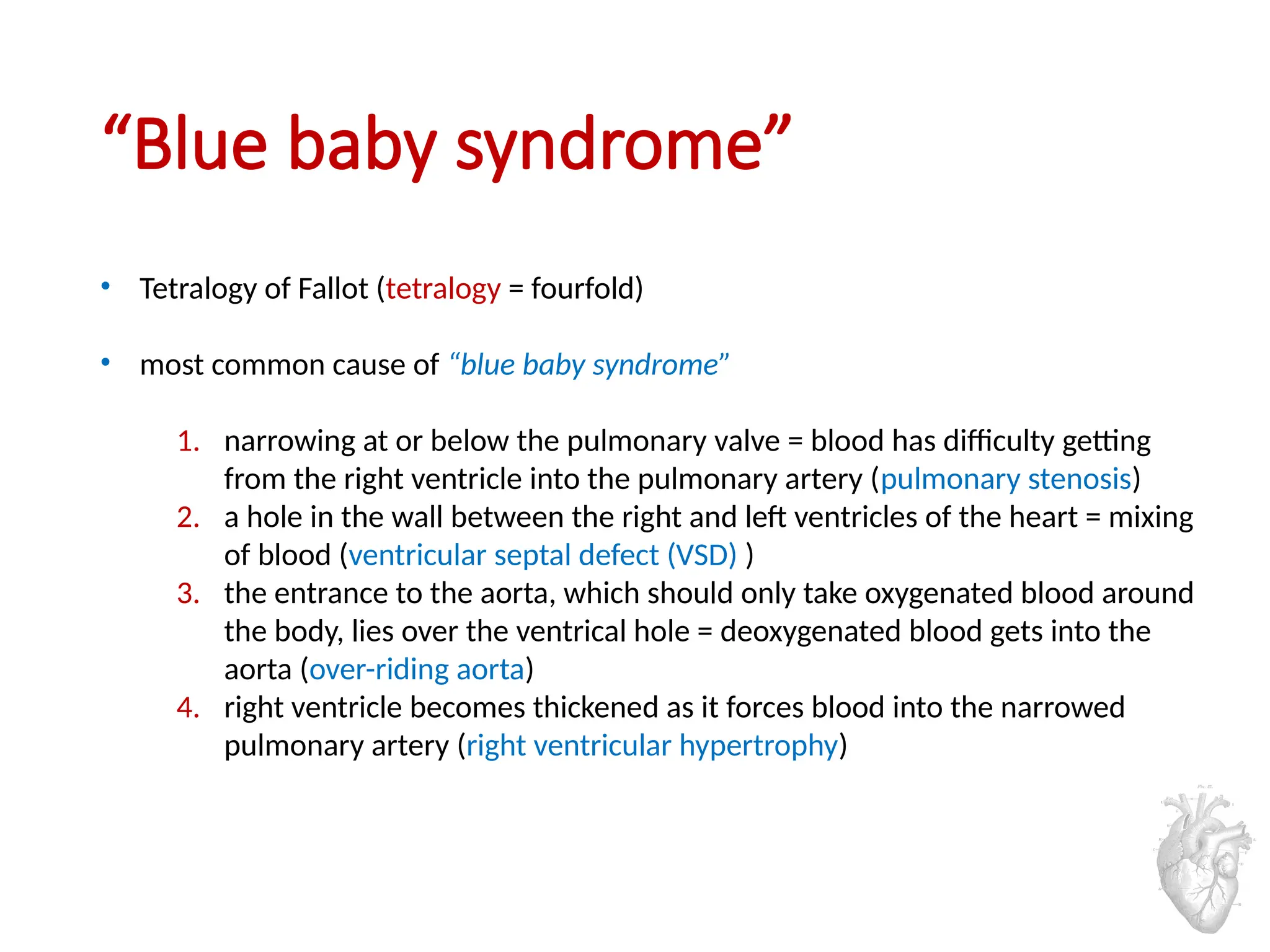 Congenital-heart-disease-How to approach.pptx