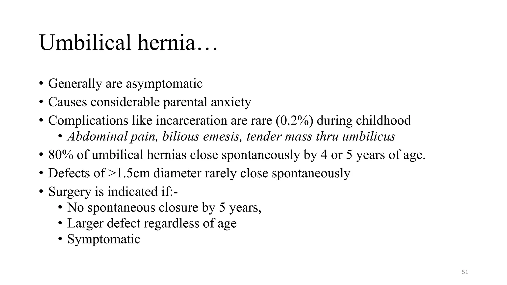 Approach to Congenital abdominal wall defects .pptx