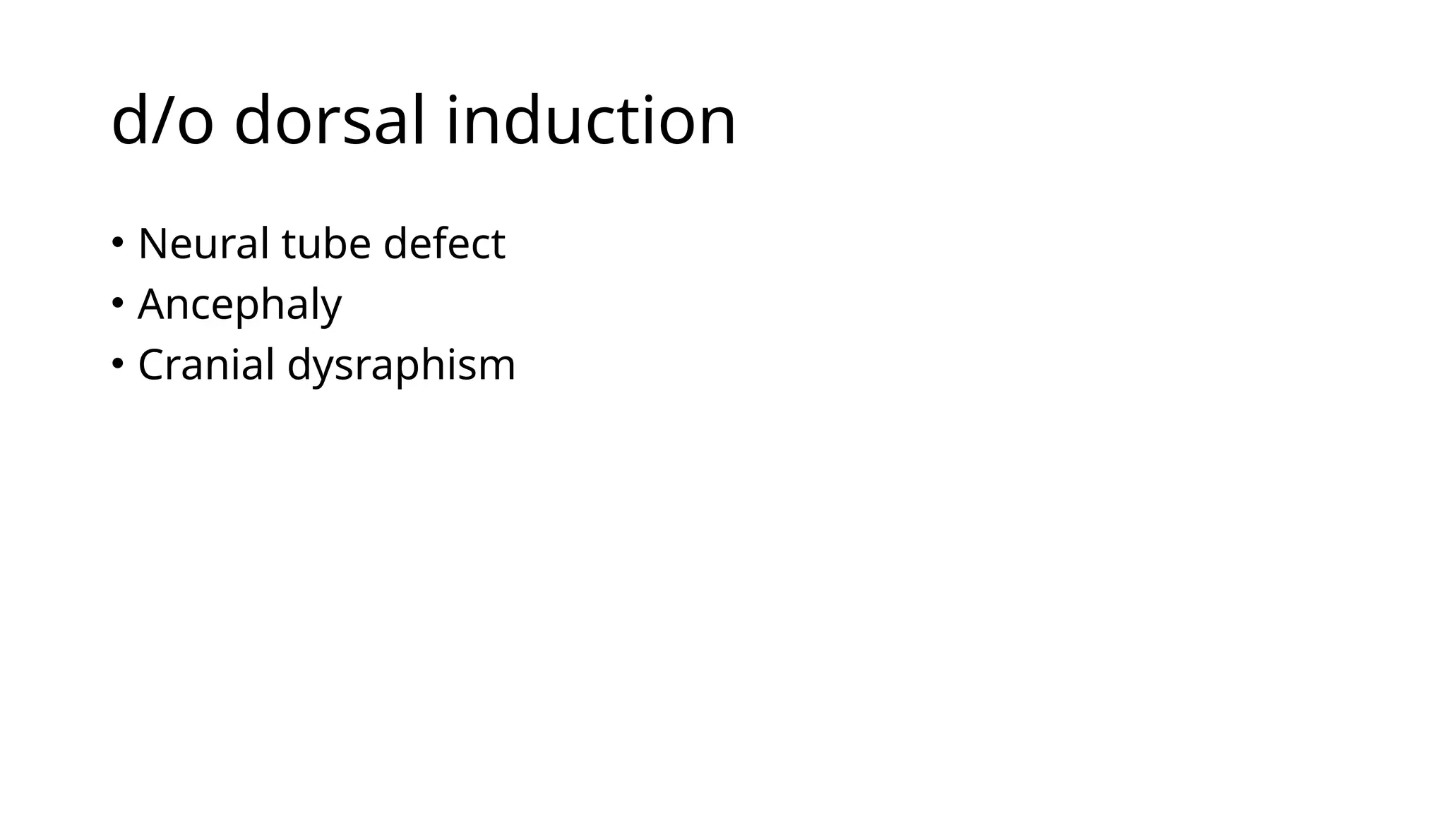 Congenital abnormalies of brain a brief intro.pptx