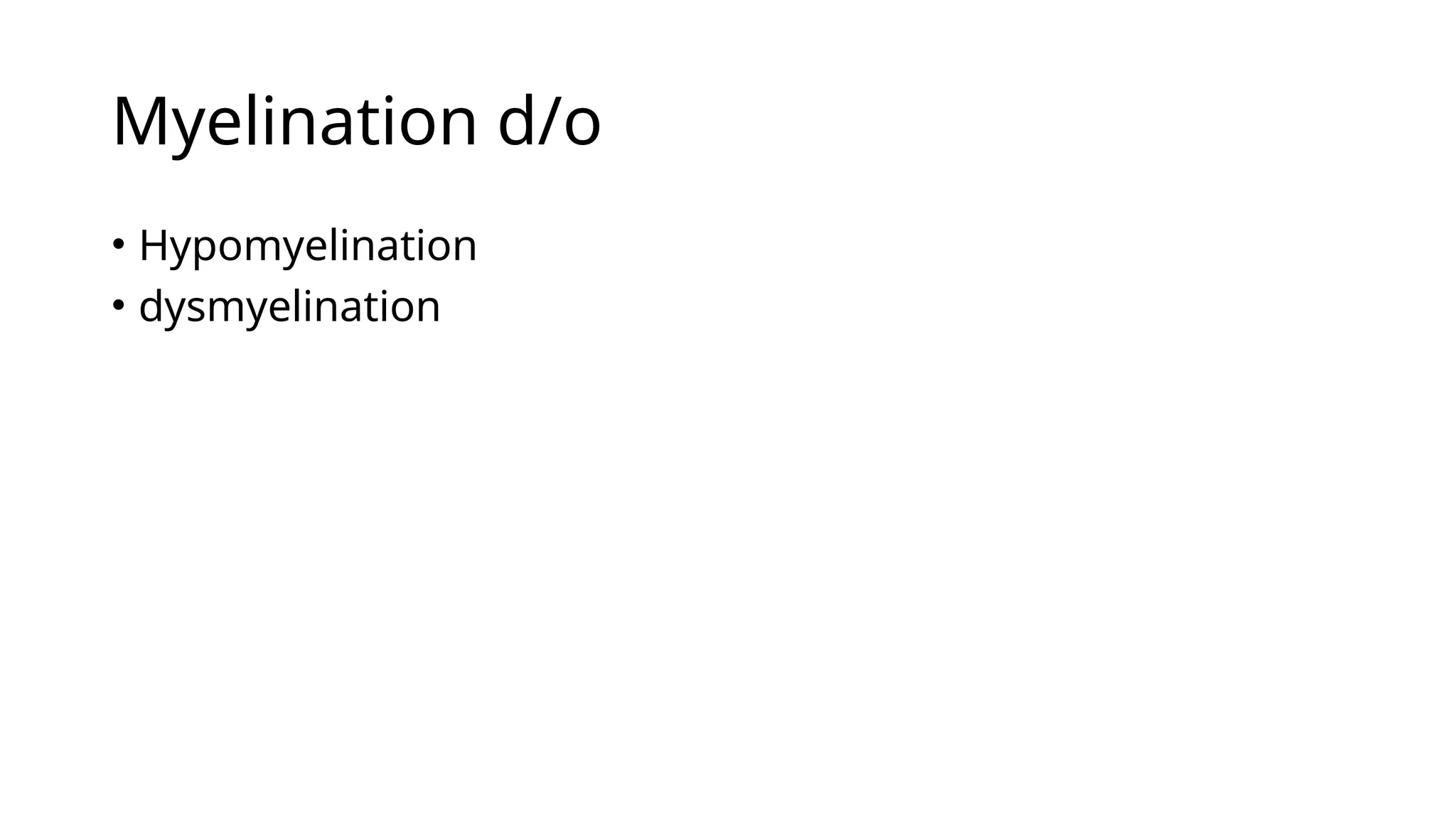 Congenital abnormalies of brain a brief intro.pptx