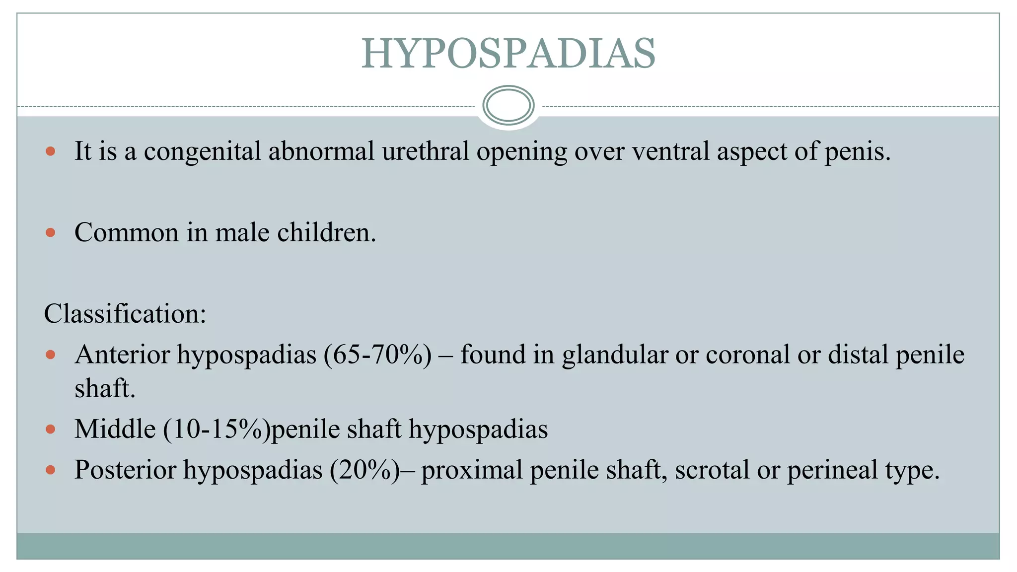 congenital abnormalities.pptx