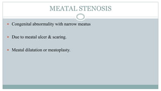 congenital abnormalities.pptx