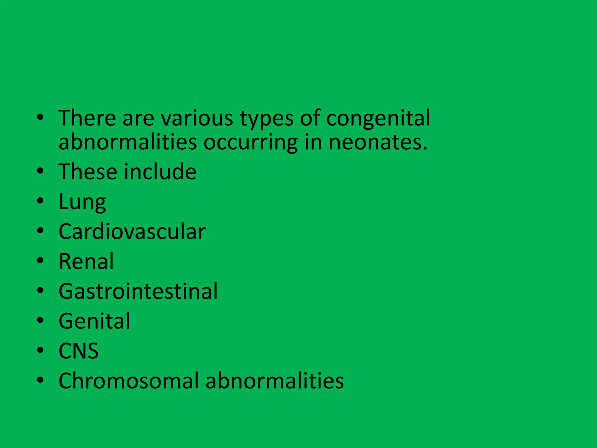 Congenital Abnormalities.pptx