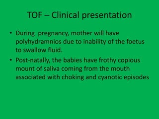 Congenital Abnormalities.pptx