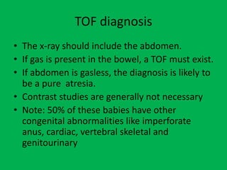 Congenital Abnormalities.pptx