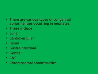 Congenital Abnormalities.pptx
