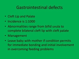 Congenital Abnormalities.pptx