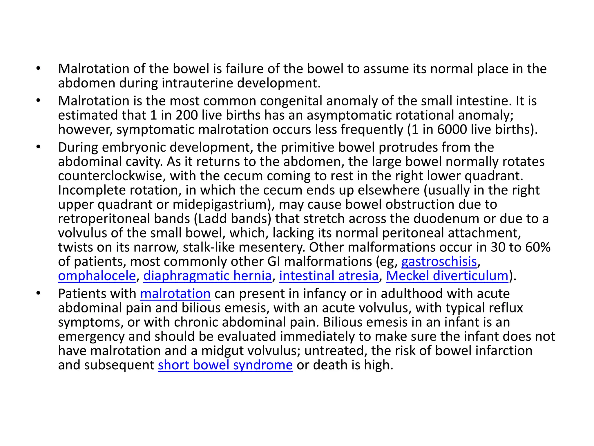 CONGENITAL ABNORMALITIES ASSOCIATED WITH GIT (3).pptx