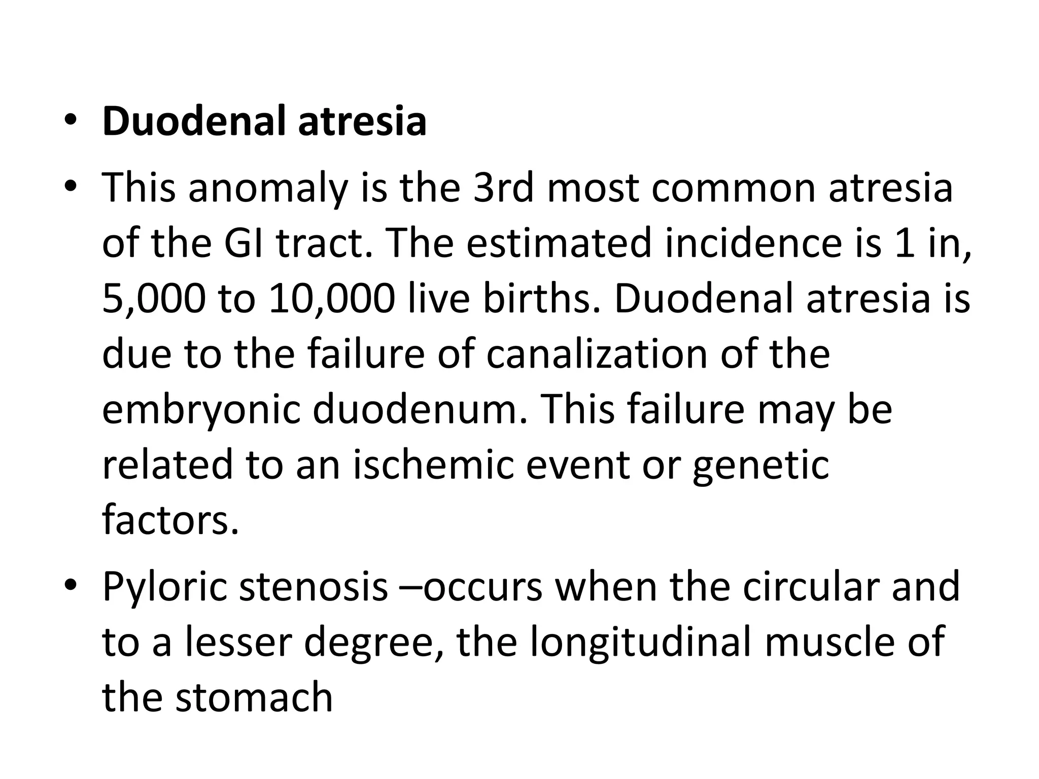 CONGENITAL ABNORMALITIES ASSOCIATED WITH GIT (3).pptx
