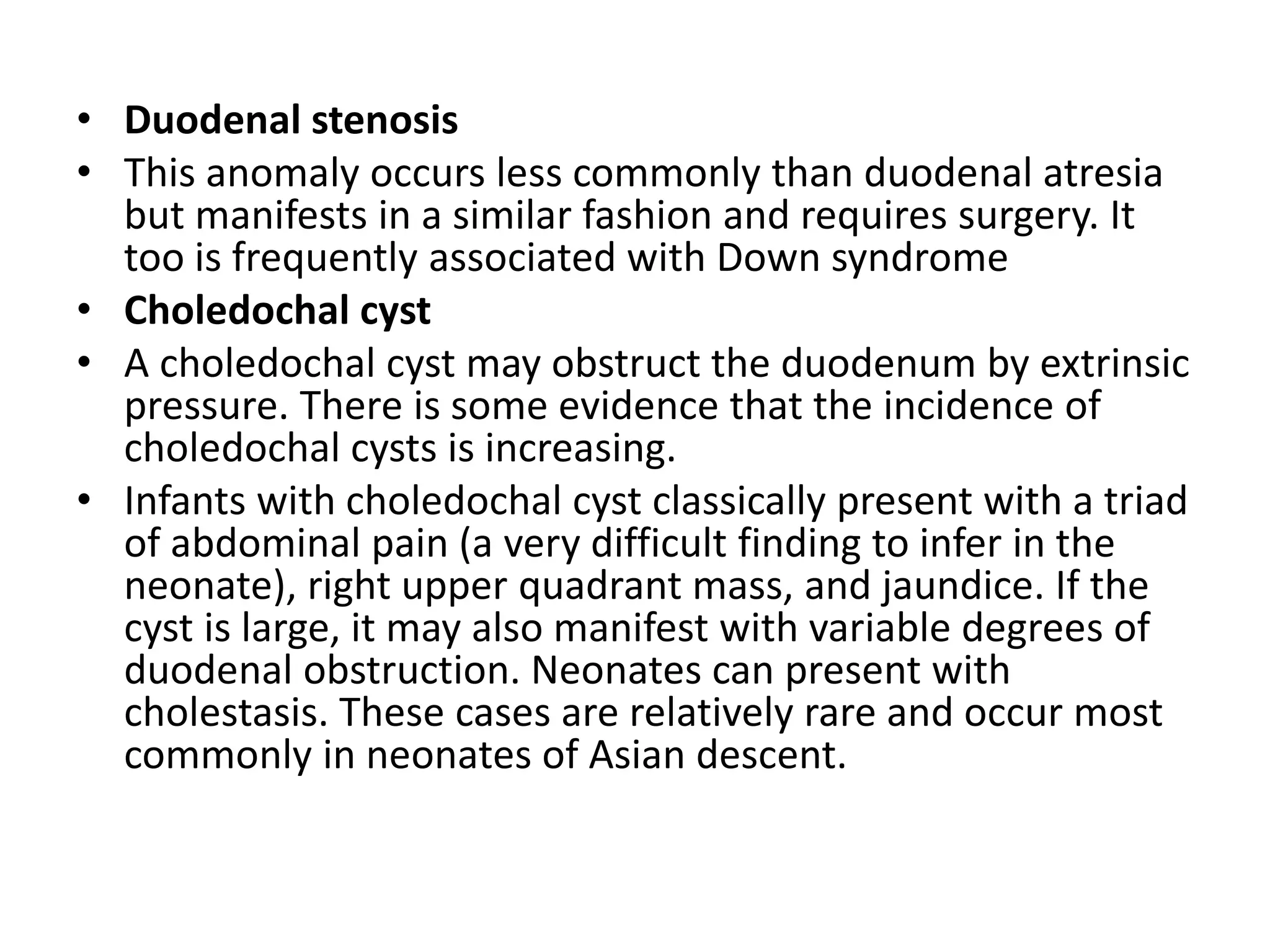CONGENITAL ABNORMALITIES ASSOCIATED WITH GIT (3).pptx