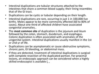 CONGENITAL ABNORMALITIES ASSOCIATED WITH GIT (3).pptx