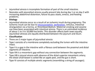 CONGENITAL ABNORMALITIES ASSOCIATED WITH GIT (3).pptx