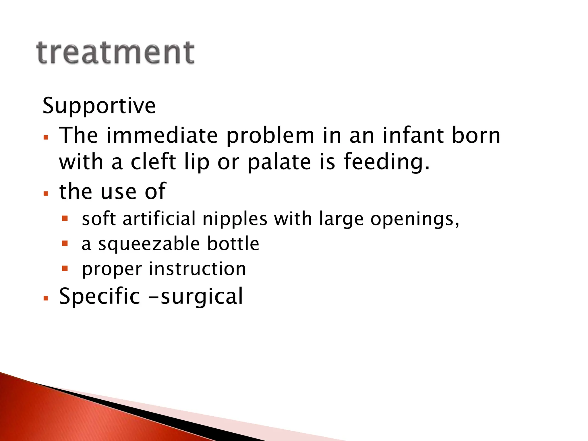 Some types of congenital abnormalities GIT.pptx
