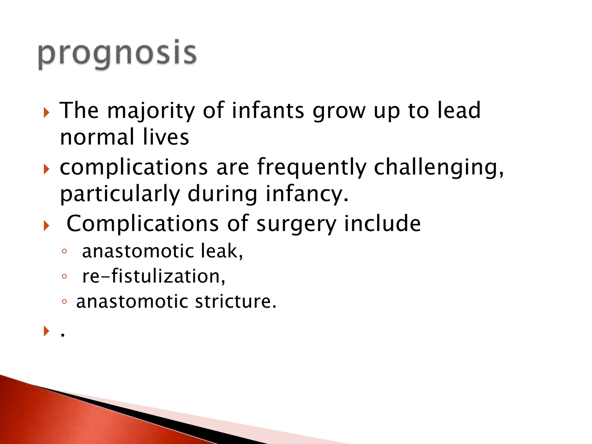 Some types of congenital abnormalities GIT.pptx