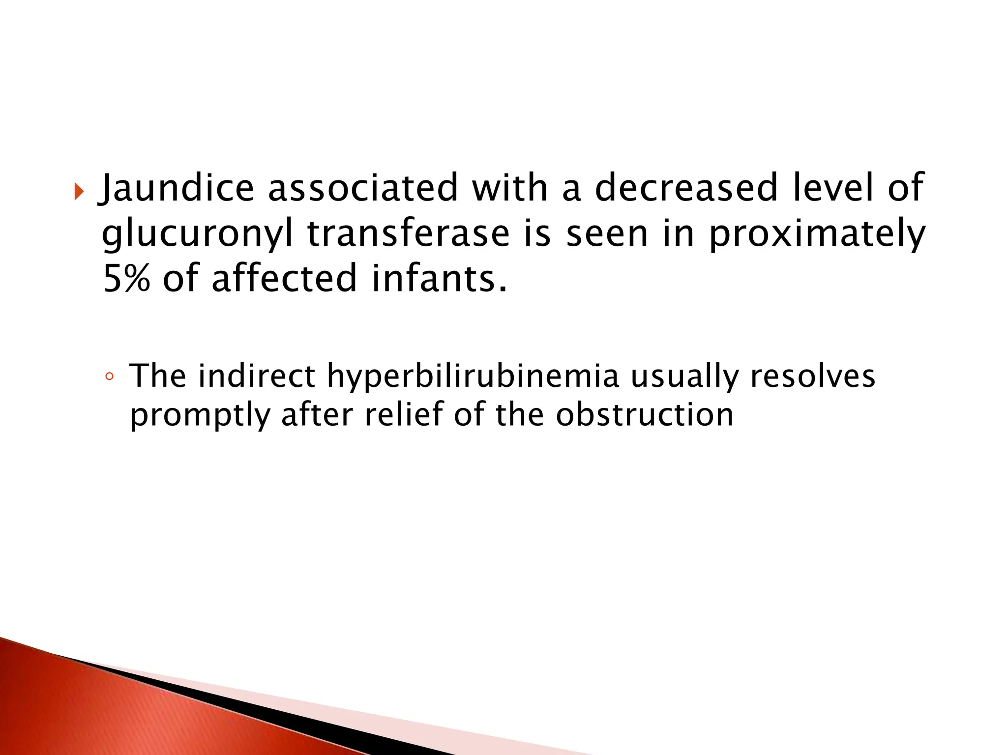 Some types of congenital abnormalities GIT.pptx