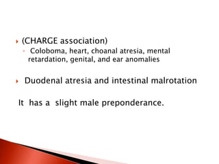 Some types of congenital abnormalities GIT.pptx