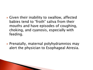 Some types of congenital abnormalities GIT.pptx