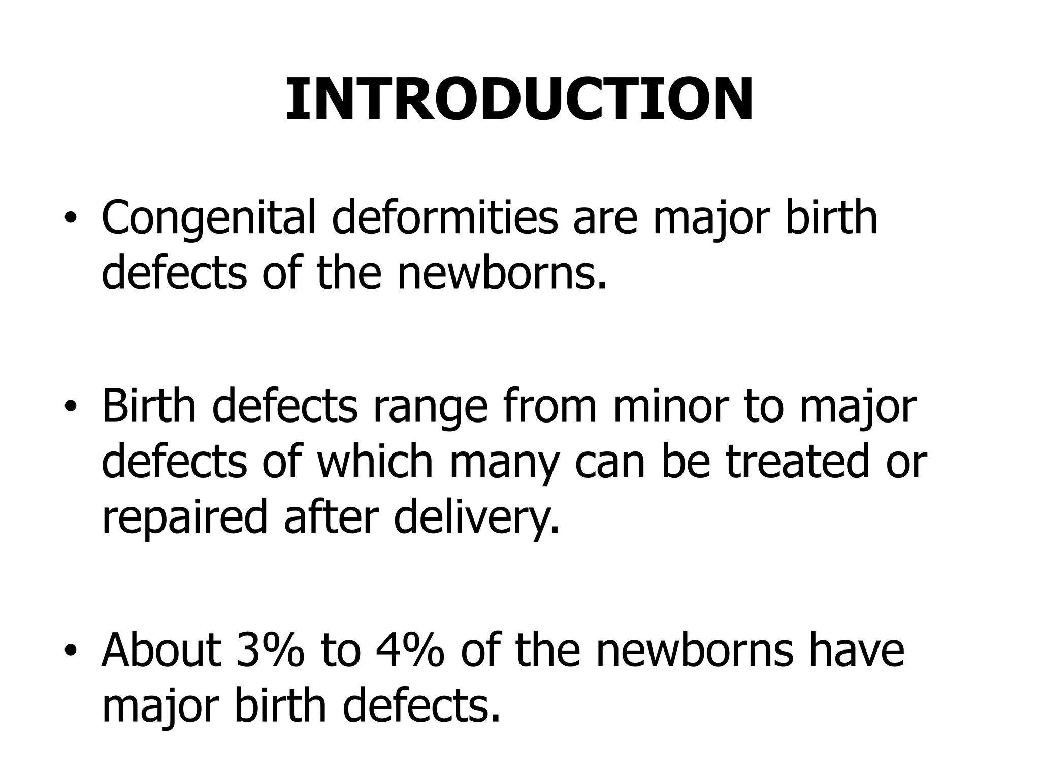 CONGENITAL ABNORMALITIES OR (1) - Copy.pptx