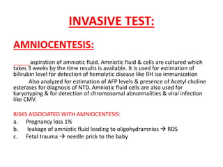 Congenital_abnormalities,_prenatal_diagnosis_&_fetal_surveillance.pptx.ppt