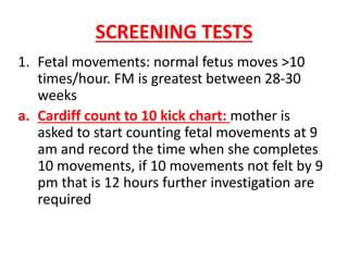 Congenital_abnormalities,_prenatal_diagnosis_&_fetal_surveillance.pptx.ppt