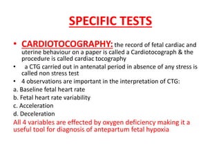 Congenital_abnormalities,_prenatal_diagnosis_&_fetal_surveillance.pptx.ppt