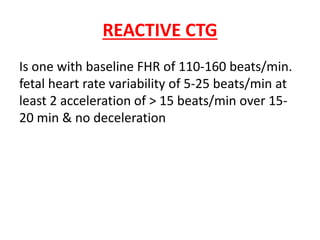 Congenital_abnormalities,_prenatal_diagnosis_&_fetal_surveillance.pptx.ppt