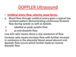 Congenital_abnormalities,_prenatal_diagnosis_&_fetal_surveillance.pptx.ppt