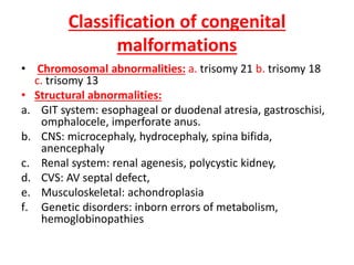 Congenital_abnormalities,_prenatal_diagnosis_&_fetal_surveillance.pptx.ppt