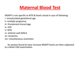 Congenital_abnormalities,_prenatal_diagnosis_&_fetal_surveillance.pptx.ppt