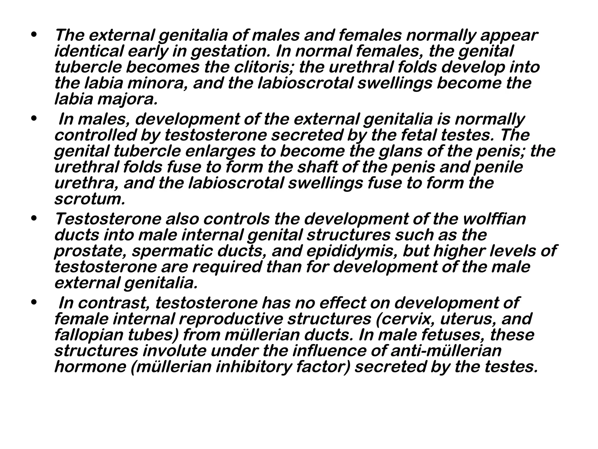 Congenital adrenal hyperplasia | PPT