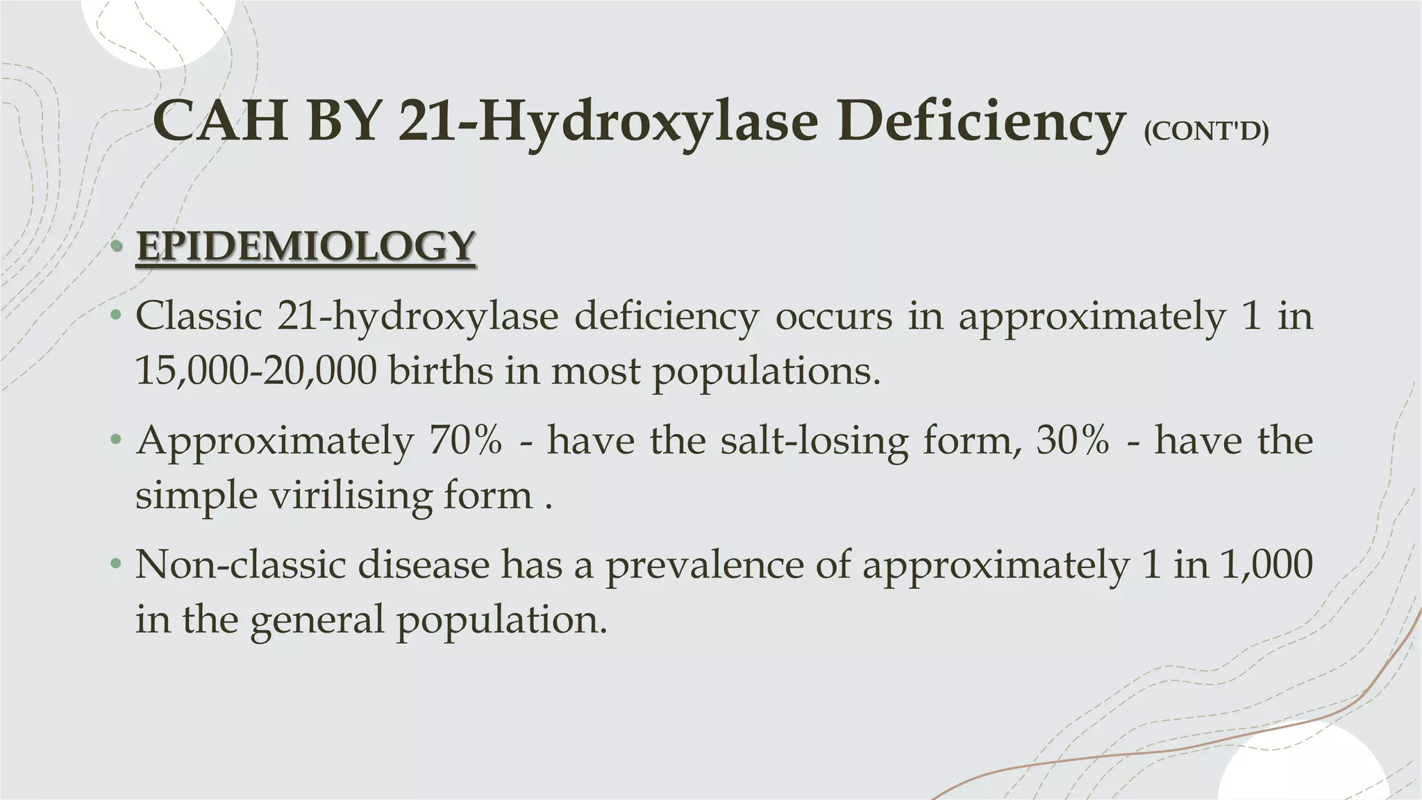 Congenital adrenal hyperplasia.pptx