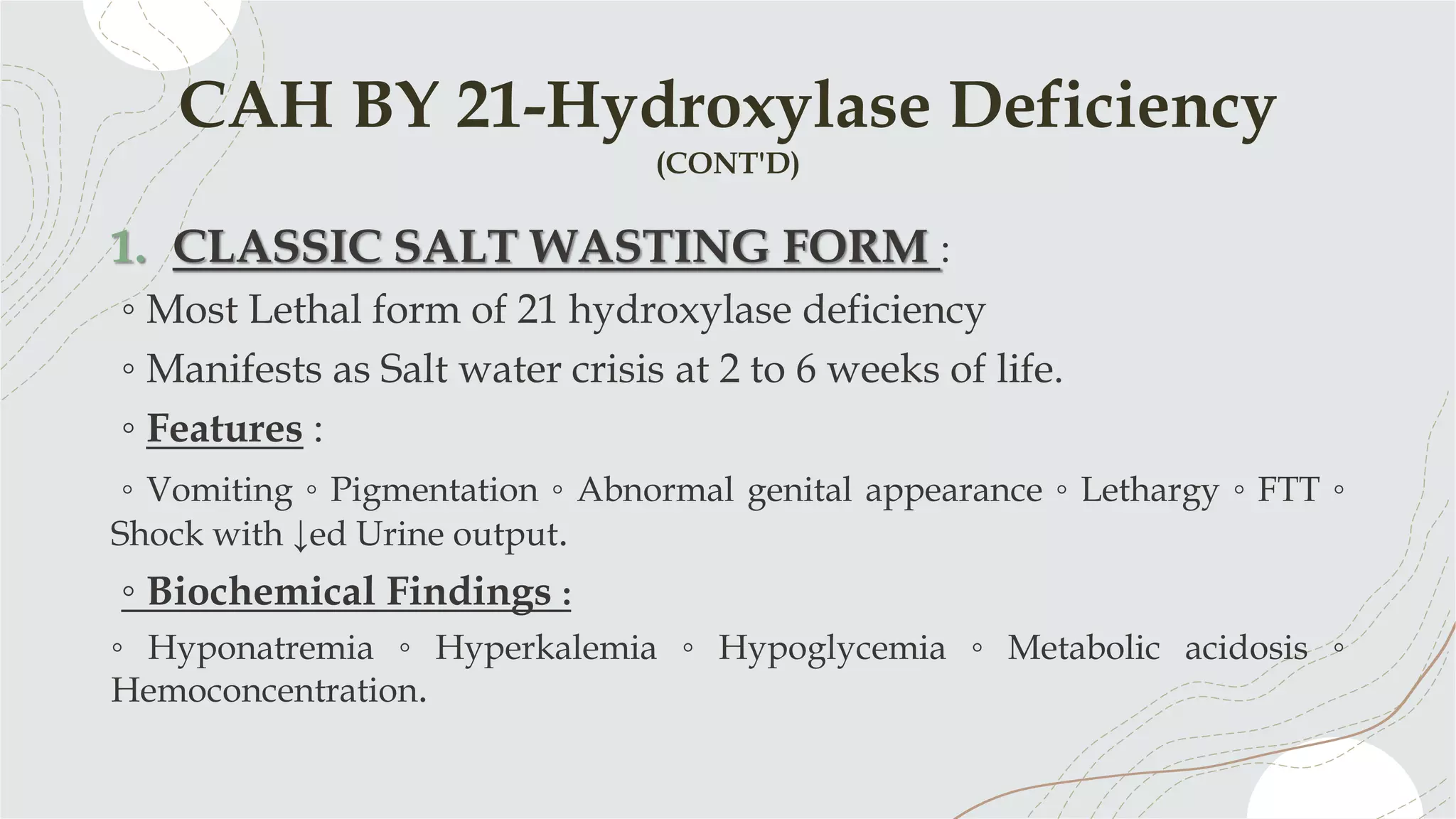 Congenital adrenal hyperplasia.pptx