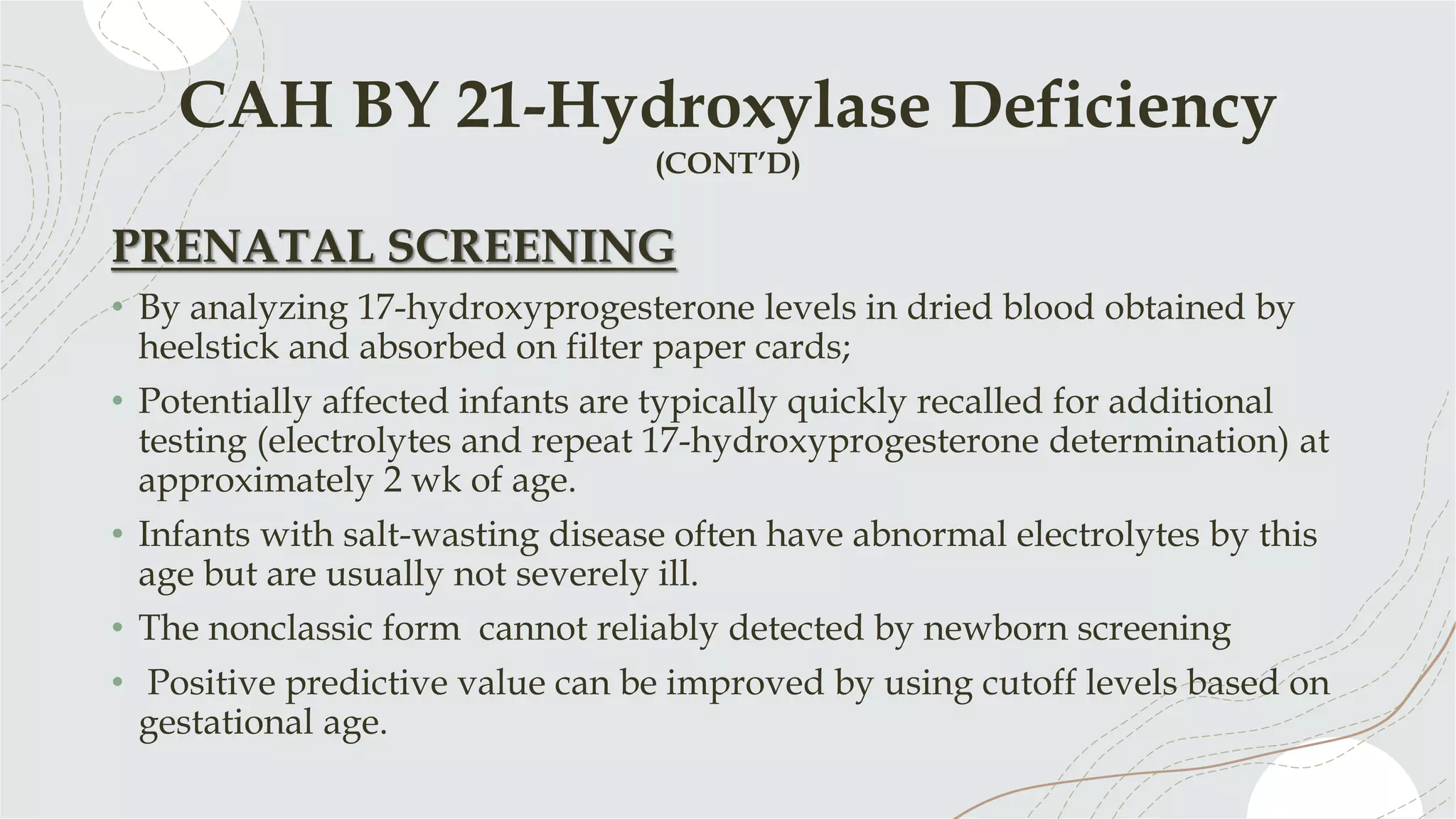 Congenital adrenal hyperplasia.pptx