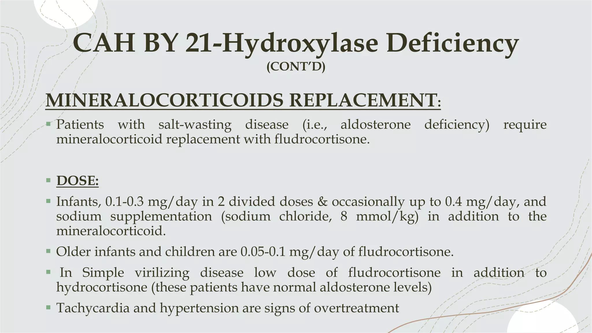 Congenital adrenal hyperplasia.pptx