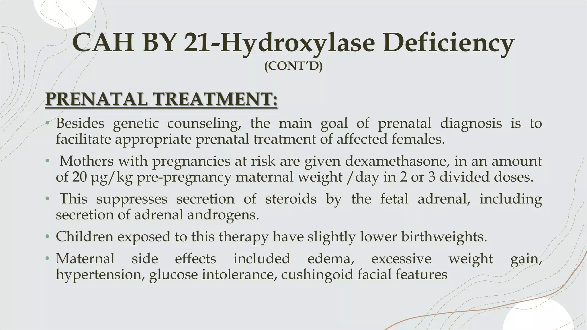 Congenital adrenal hyperplasia.pptx