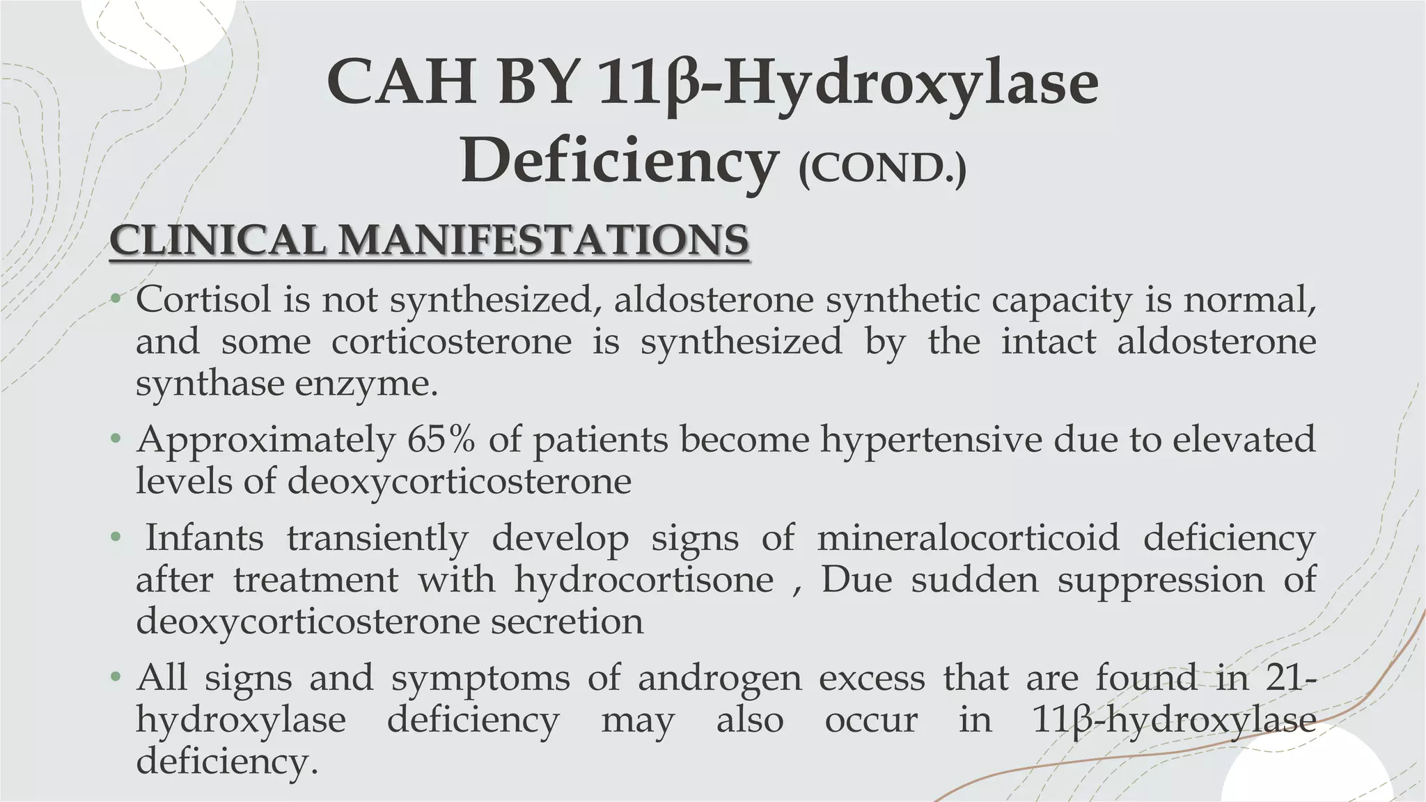 Congenital adrenal hyperplasia.pptx