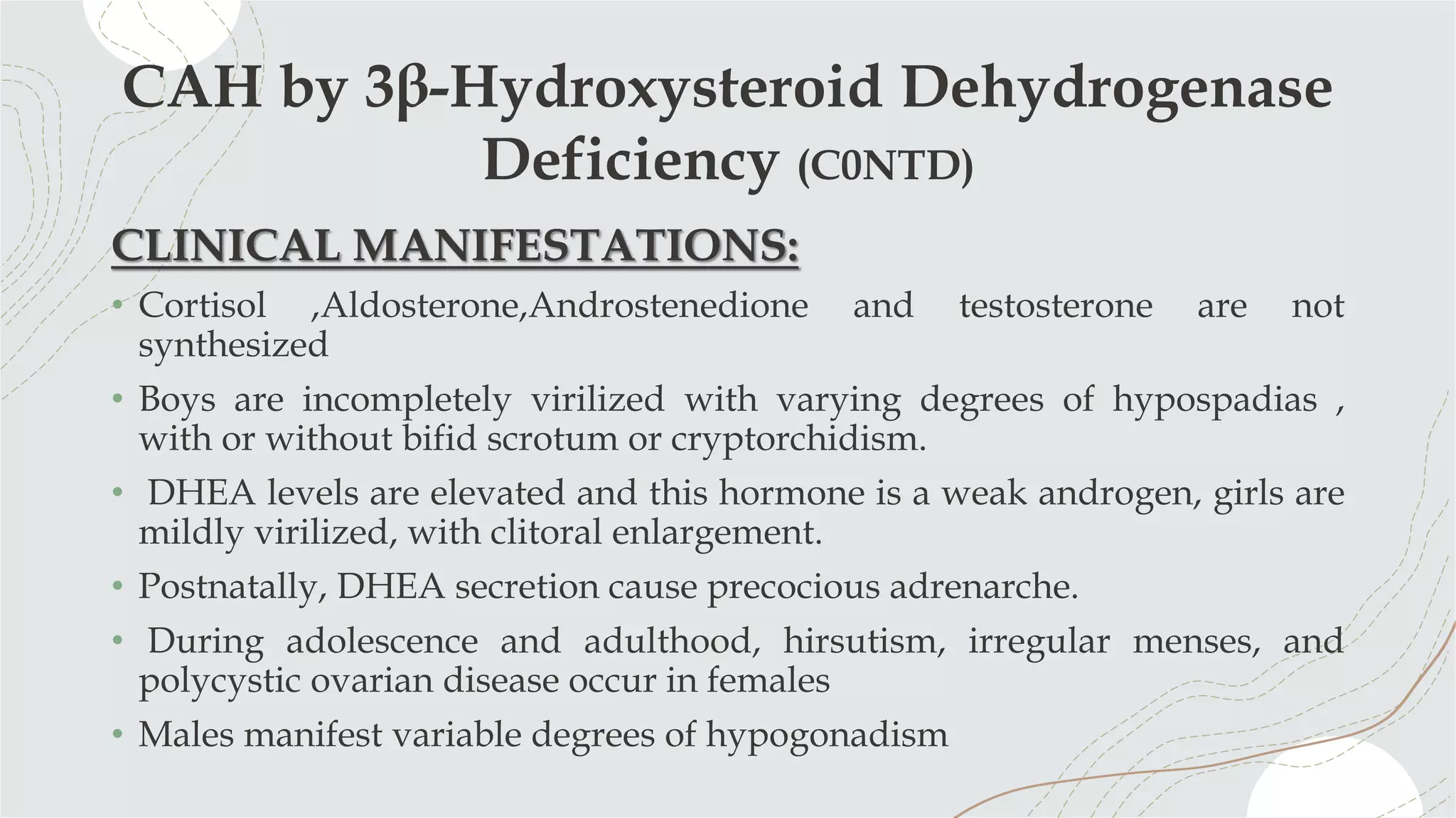 Congenital adrenal hyperplasia.pptx
