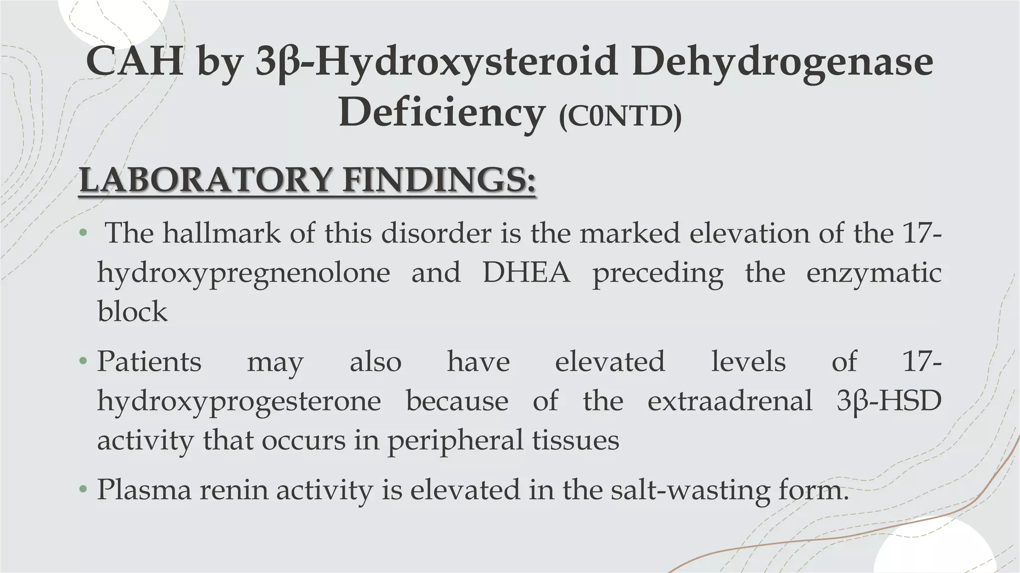 Congenital adrenal hyperplasia.pptx