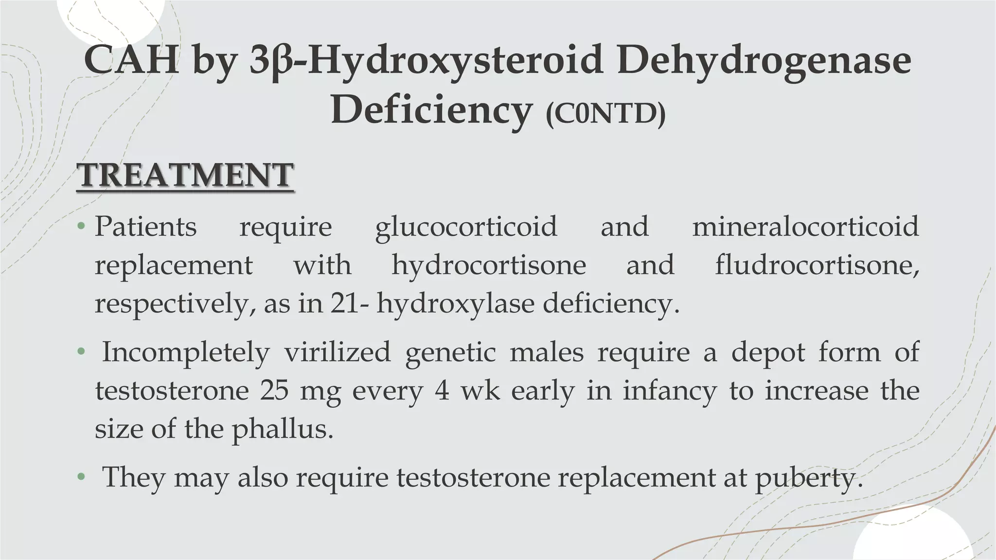 Congenital adrenal hyperplasia.pptx
